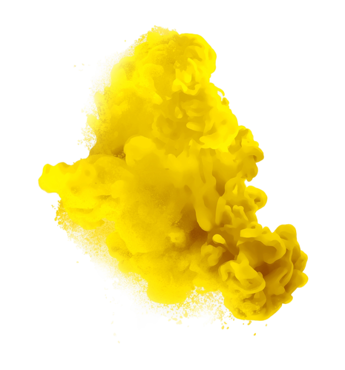 Klorlu Su ve Klorun Etkileri - Ethicwater