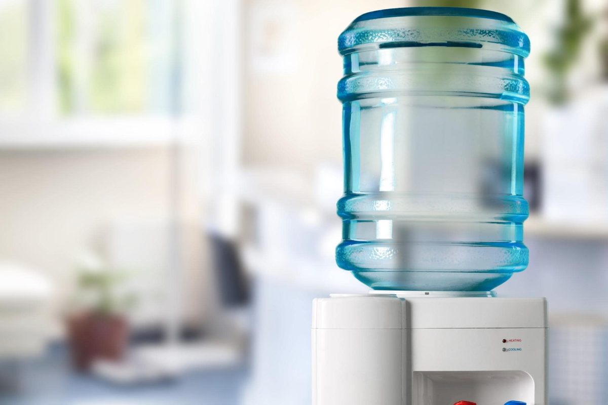 Bir Galon Kaç Litre? Galon-Litre Dönüşümü ve Pratik Bilgiler - Ethicwater Bir Galon Kaç Litre? Galon-Litre Dönüşümü ve Pratik Bilgiler - Ethicwater