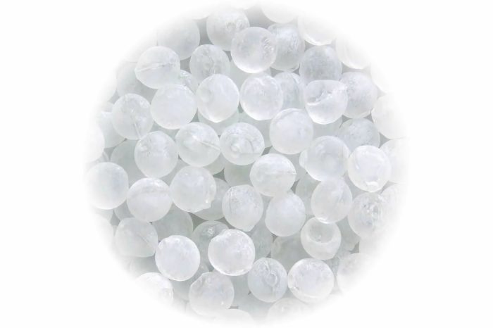 Siliphos Nedir? - Ethicwater