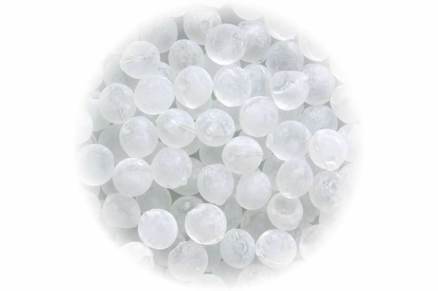 Siliphos Nedir? - Ethicwater