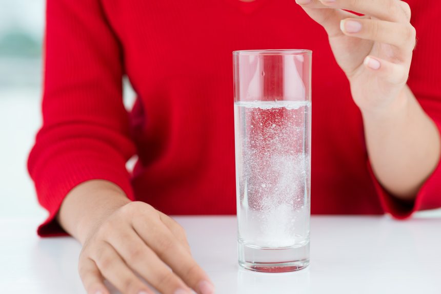 Klorlu Su ve Klorun Etkileri - Ethicwater