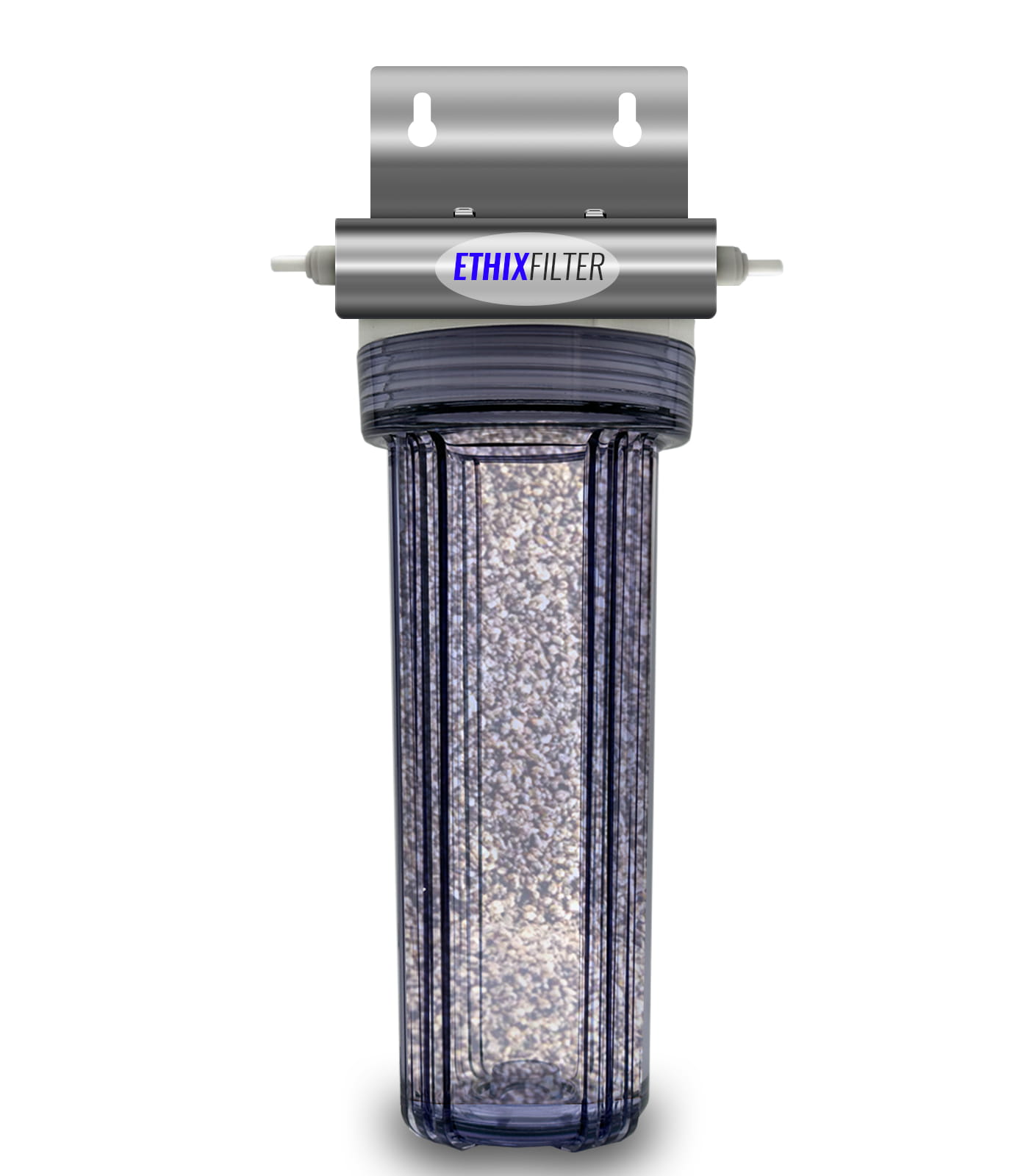 Arsenik Arıtma Sistemleri - Ethicwater