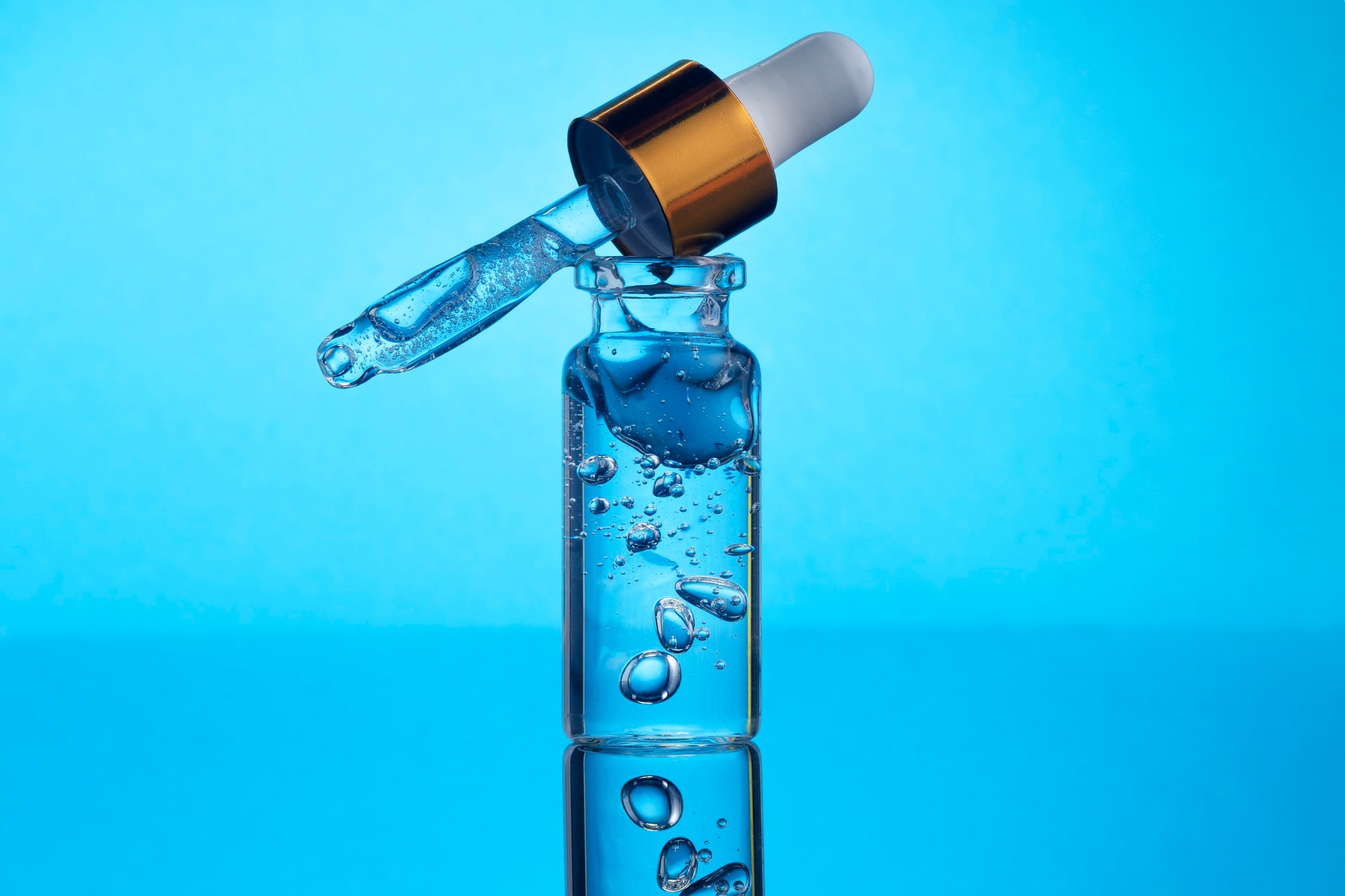 Alkalin Su Nedir? - Ethicwater