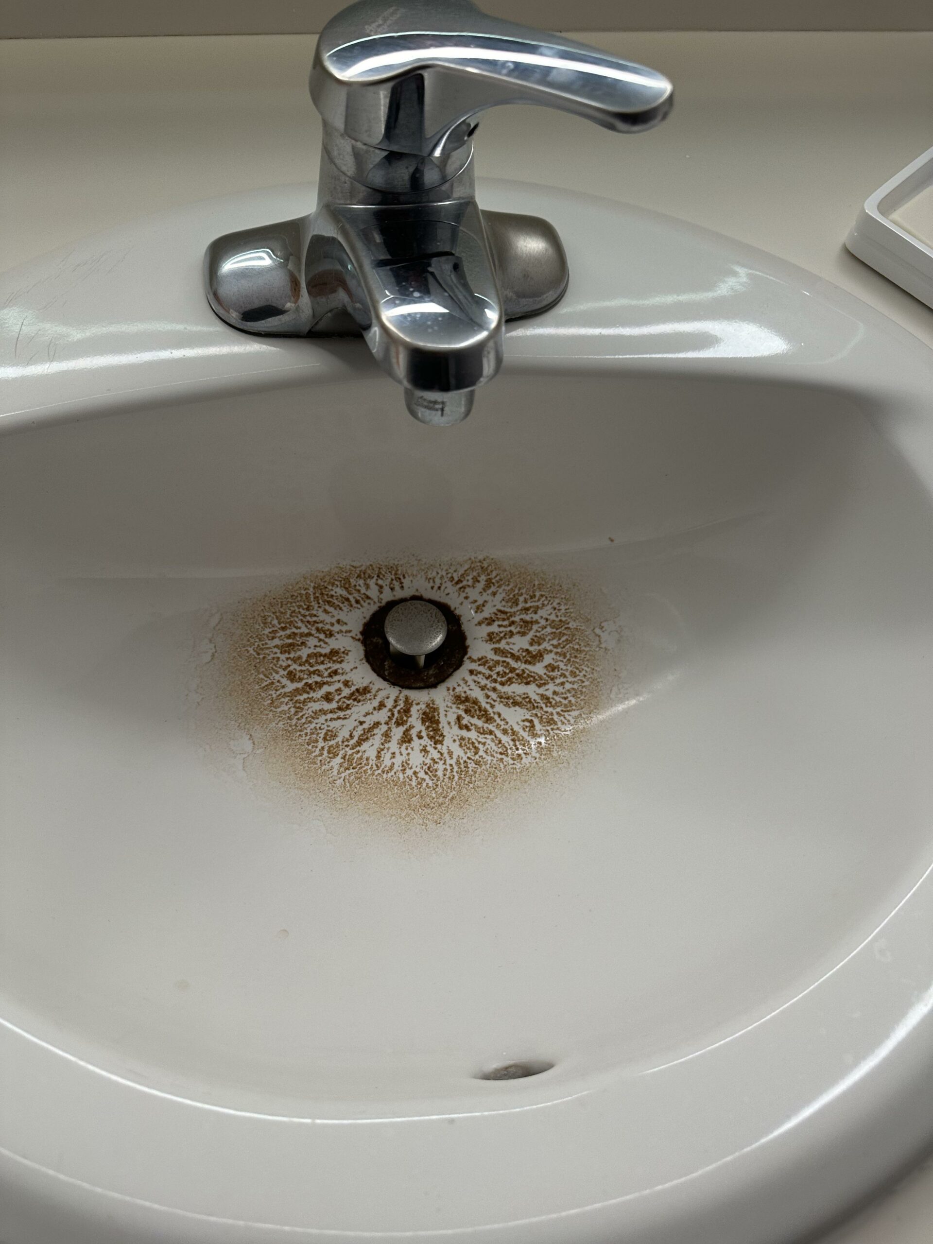 Asidik Su Nedir ve Nasıl Arıtılır? - Ethicwater